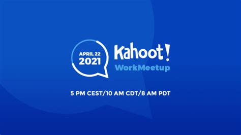 How To Play Kahoot In Full Screen Mode