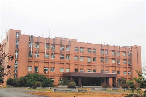 屏東安泰醫院火警釀9死！ 25年來醫院火警至少60人命喪火場 社會 Ctwant