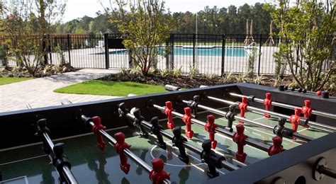 Stylish Rentals In Pooler Ga Crossings At Pooler