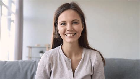 Onnx Community Mediapipe Selfie Segmentation Landscape Hugging Face