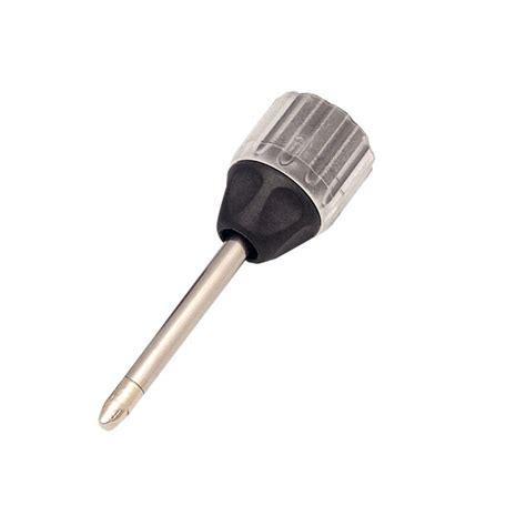 Power Probe ProSolder Chisel Tip Mm For Sale RyansAutomotive Ie