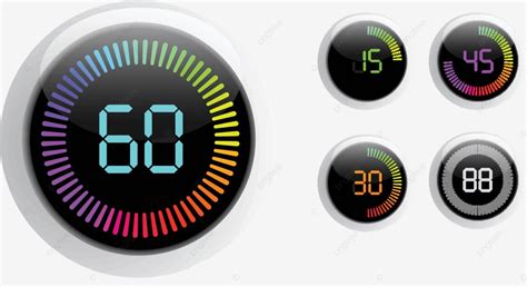 رقمي للعد التنازلي الموعد النهائي رقم ثاني المتجه حد اقصى ثانيا رقم