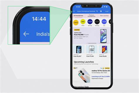 PWA Design Best Practices Principles For ECommerce GOMAGE