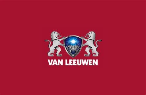 Van Leeuwen Av Solutions For Remote Working Ricoh South Africa