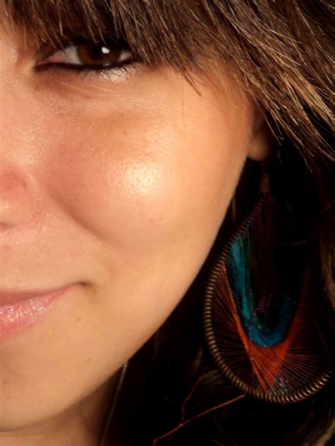 Gratis Afbeelding Vrouw Portret Fotomodel Meisje Gezicht
