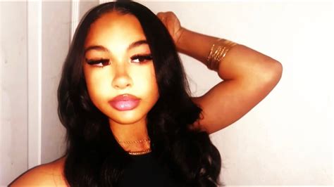 Blasian Baddie Combo Sub 🌊🥥 Youtube