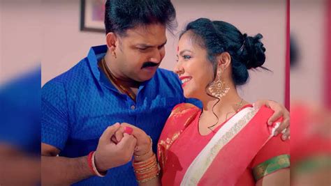 Pawan Singh
