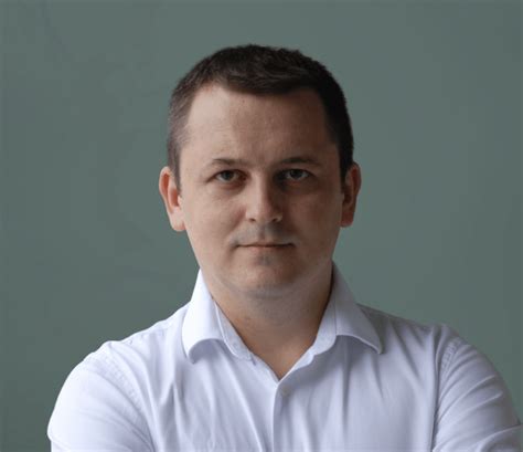 Accelerating Ml Through Compilation Building An Ml Compiler That Works Htec