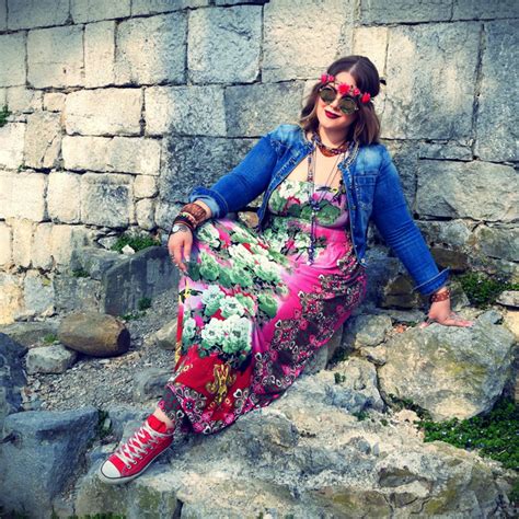 Tamara Goričanec Songs Events And Music Stats