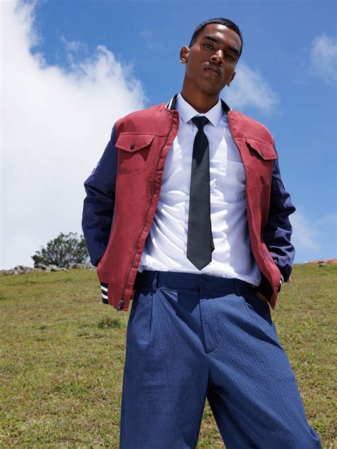 Deepak Gupta 16