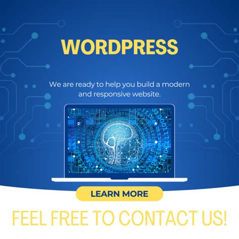 Design Redesign Build Rebuild Edit Wordpress Website By Hurizatahir