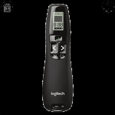 Logitech Tk Computer Kh Cambodia