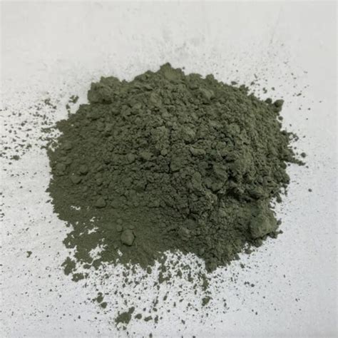 Trichoderma Harzianum