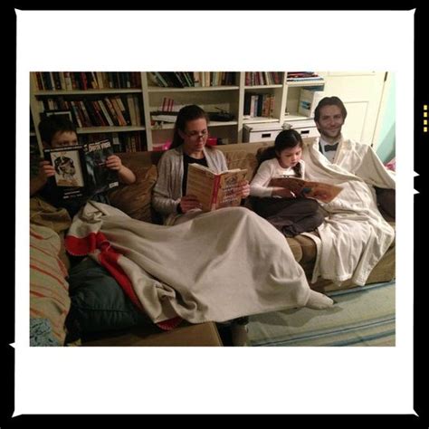 Danielle Davies Writer And Artist Artist Writer Picture