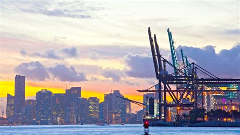Large Issuers Are You Really Ready For New Investors