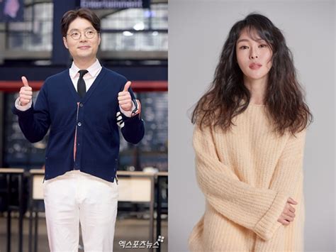 장광 딸 미자 ♥김태현과 결혼 소감 기사 먼저 나 당황했지만… 네이트 연예