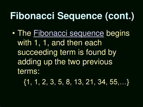 chapter 3 proportion and the golden ratio ppt download