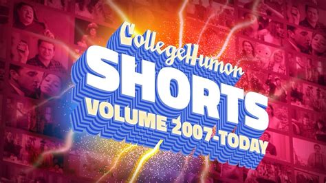 Ch Shorts Dropout Wiki Fandom