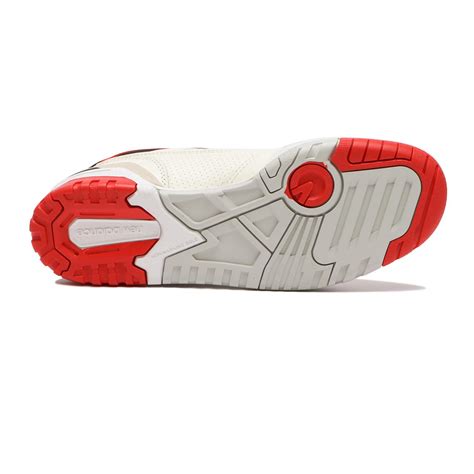 New Balance Bb550vtb｜billys Ent 公式通販