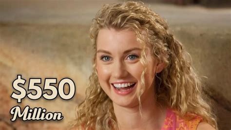 Isabel Durant Actress Wiki Biography Age Husband Net Worth