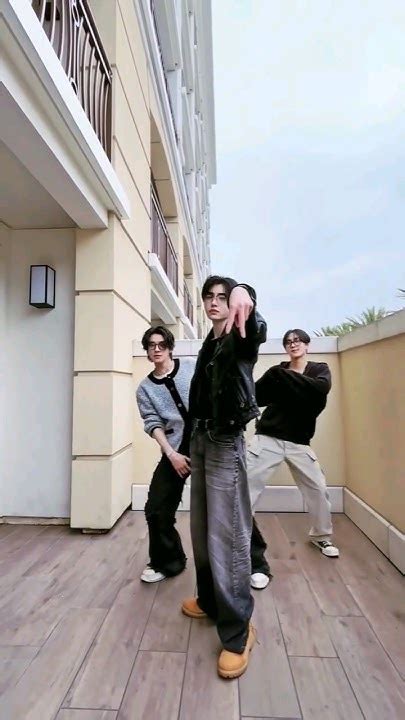 Jakehoonwon Lets Gaur Enhypen Shorts Viral Youtube
