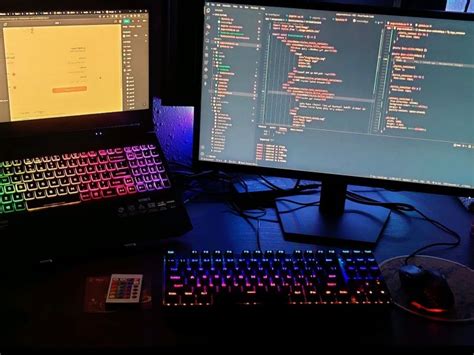 Zedan Saheer On Linkedin Softwareengineer Career Javascript Flutter Web Problemsolving