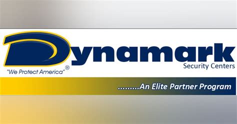 Dynamark Renews Tma Five Diamond Monitoring Center Designation Security Info Watch