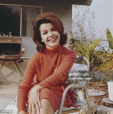 Annette Annette Funicello Photos And Premium High Res Pictures Getty