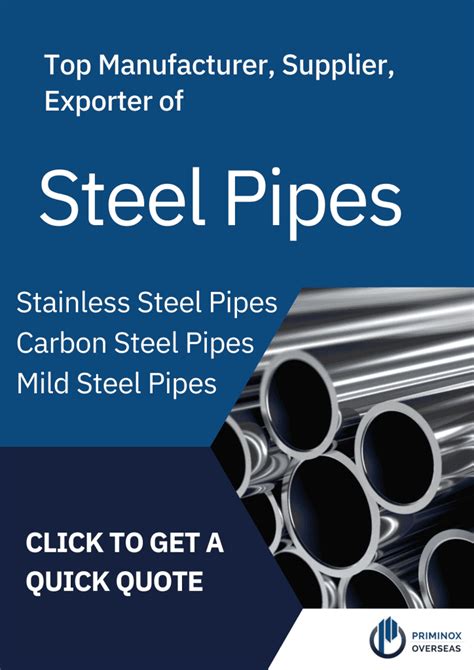 Monel 400 Pipe Fittings Manufacturer In Mumbai India