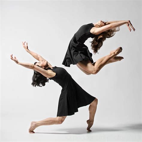 Her Calves Muscle Legs Fetish Dancers Women`s Calves Gallery Set 5