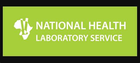 Labtrack South Africa Guide To Nhls Labtrack Login And Results