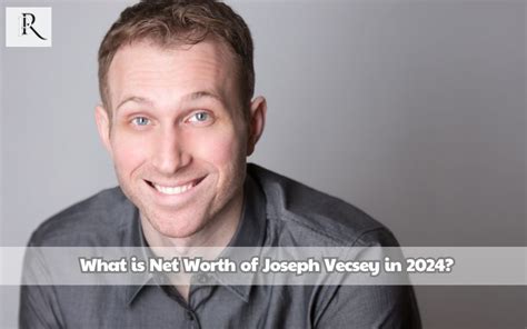 What Is Jon Lovetts Net Worth In 2024 Wiki Real Name Age Height