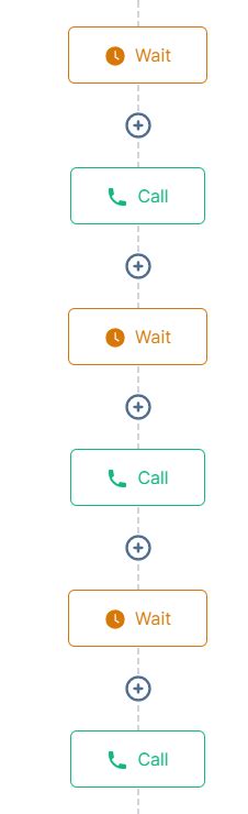 mastering repeated actions in leadsoft 3 effective strategies
