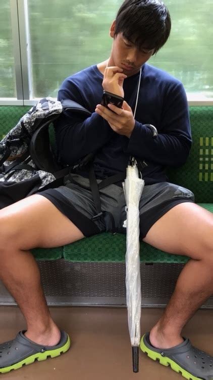 Hottest Asian Tumbex