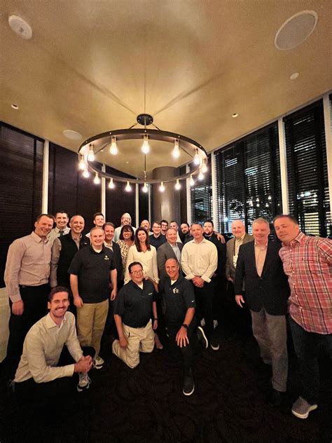 David S Tedford Mba On Linkedin Progress360 Progresssoftware Digitalmarketing Sitefinity