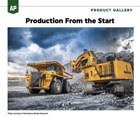 Asphaltpro Magazine Product Gallery Maxam™ Raptor® System Reduces
