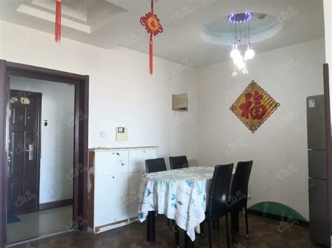 新锐时代小区租房，三室二厅，东南 新锐时代 3室2厅，廊坊燕郊102国道租房 房天下