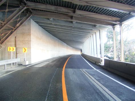 実績紹介 みのり建設株式会社 石川県白山市の土木工事のエキスパート企業です。