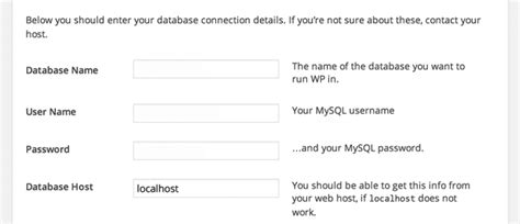 a quick guide to phpmyadmin and how you can use it