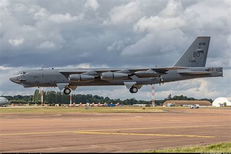 USAF Photo Album By Texan Airliners Net