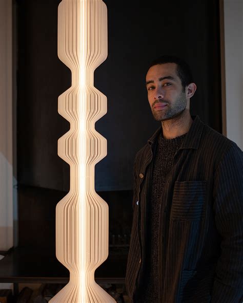 Pin Van 嘟嘟 Op Design Rotterdam Design Ontwerpers