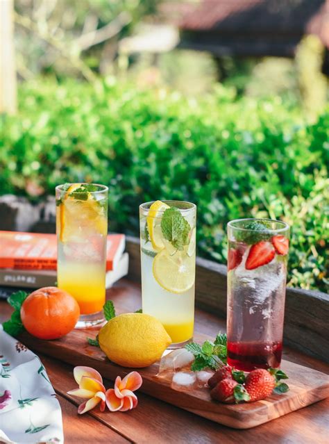 Types Of Cocktail Glasses You Need At Home Unsobered