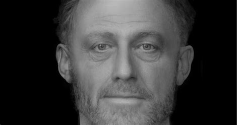Créase O No Este Hombre Vivió Hace 700 Años Infobae