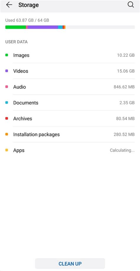 Whatsapp Backup Stuck On Preparing Ways To Fix
