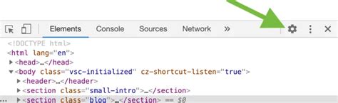 how to quickly disable javascript using the chrome developer tools uhd ed