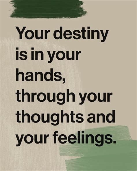 Nandish Patel On Linkedin Tuesdaymotivation Nandishpatel