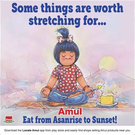 Akash Pandey Posted On Linkedin