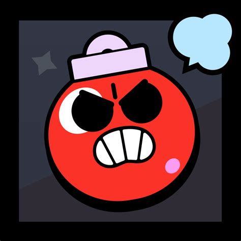 Andez Leaks Info on Twitter Pues parece que Brawl Stars está