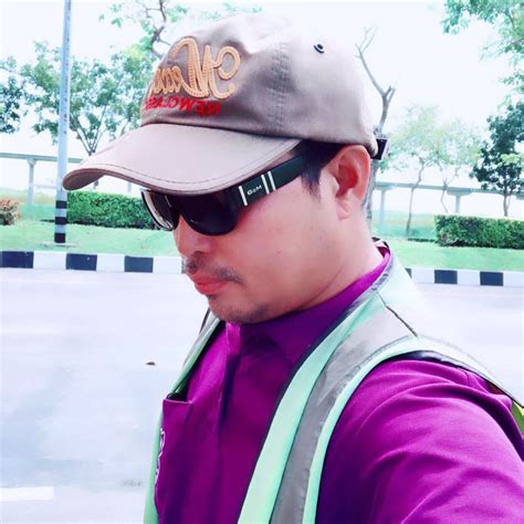 คำนี้ไม่เกินจริงเลยนะครับ ถ้าคุณได้รักแมวหนึ่งตัว🐱 คุณจะเอ็นดูแมวทุกตัว บนโลกใบนี้ สมชาย หวานหอม