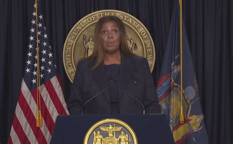 New York Ag Will Work With Trump ‘if Possible